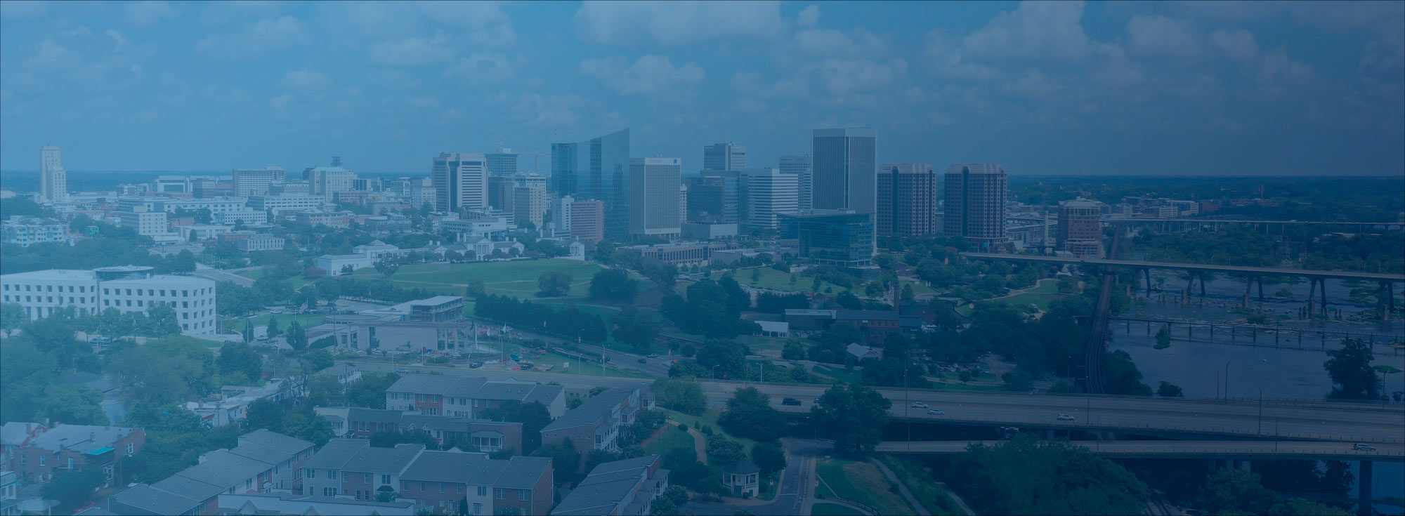 EVENTS - Greg Cowart and the Cowart Team backed by NFM Lending