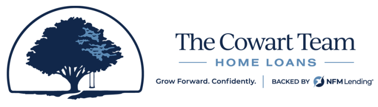 Meet Our Team | Greg Cowart and the Cowart Team backed by NFM Lending ...